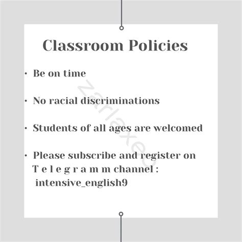 Spm English Class Individual Flexible Timing Services Tuition On