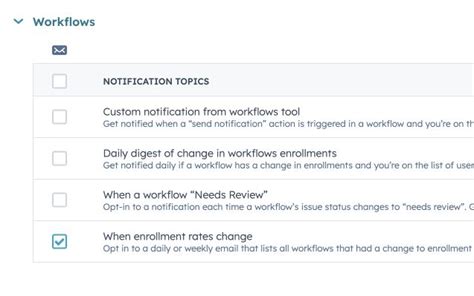 Tim Stuke On Linkedin Public Beta Workflow Enrollment Anomalies