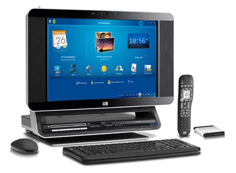 Saudi Prices Blog HP Desktop Computer Prices September 2012