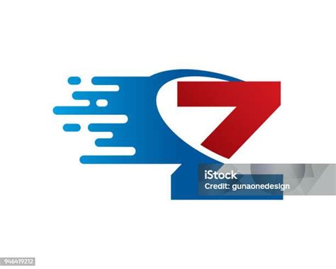 문자 Z 서식 파일 디자인 벡터 상징 디자인 개념 아이콘 기호 0명에 대한 스톡 벡터 아트 및 기타 이미지 0명 개념