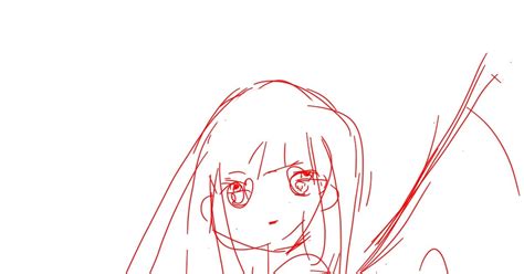 原创 月亮 闪电のイラスト Pixiv