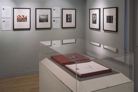 2024 Insightincite Bolinas Museum Exhibition — Photoalliance
