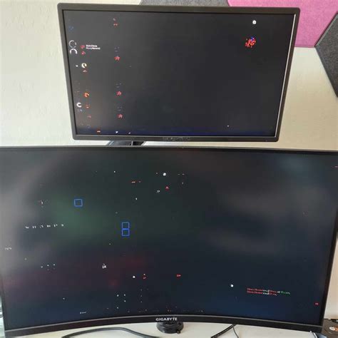 Computer Gets Glitches Screen Then Freezes R Pcproblems