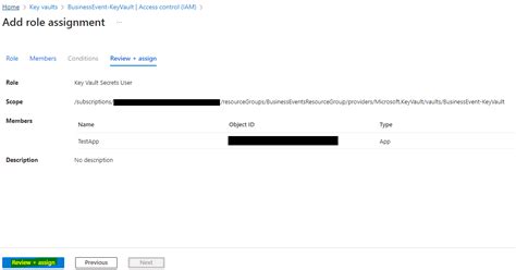 How To Setup Business Events With Azure Service Bus Queue Endpoint In D365fo