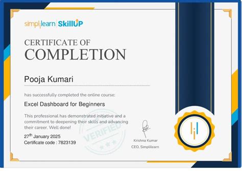 Pooja Singh On Linkedin Excel Datavisualization Skilldevelopment
