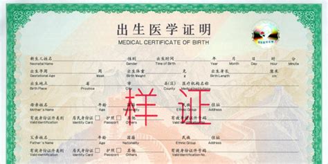 事关出生证明、免税购物、公积金4月新规来了手机新浪网