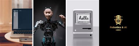 language based inputs for robots by ai roboticsainews roboticsainews