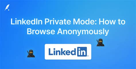 The Ultimate Guide To Linkedin Profile Optimization Typefully