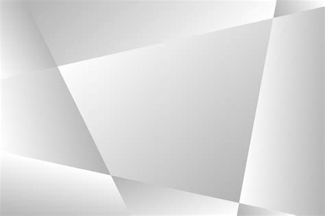 Premium Vector Abstract Pattern