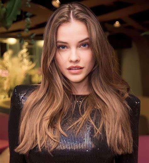 Kumrallar Sarışın Ve Esmerleri Sollar Mı Kizlarsoruyor