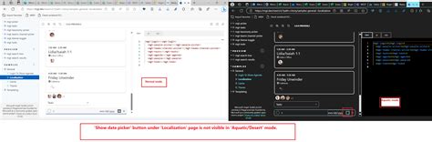 Linked Bug Linkedbug Mgtp Samples General Localization Select