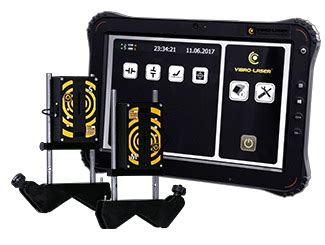 Laser Shaft Alignment Tool Laser Shaft Alignment Tool Buyers Suppliers Importers Exporters