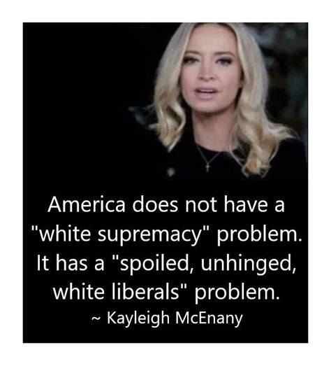 John P Rankel On Linkedin Hard To Argue…