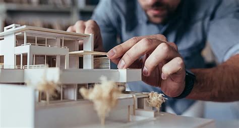 Sobha Hartland Estates Buy Luxury Villas Dubai Sobha Realty