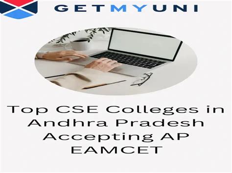 Ap Eamcet Participating Institutes 2025 Colleges Accepting Ap Eamcet Scores
