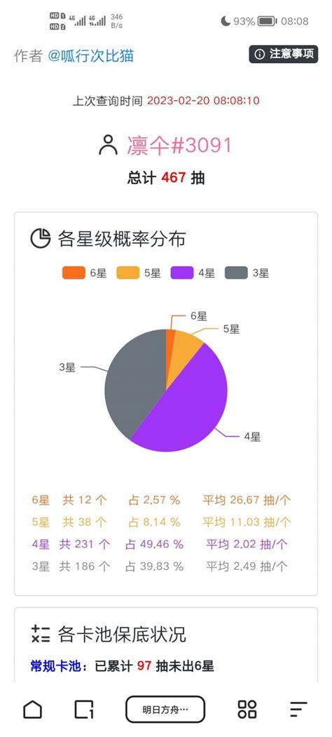 不知道还有没有悬赏 178