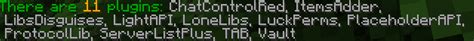1171 Itemsadder Emoji Bug · Issue 1490 · Kangarkochatcontrol Red