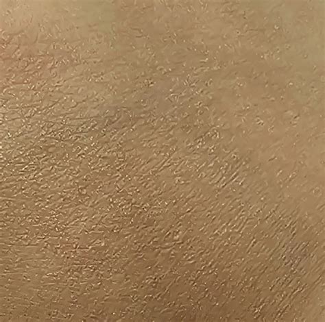 이런 색 피부는 퍼스널 컬러 뭘까 속닥