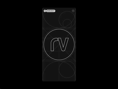 Scrolling Cards Awwwards