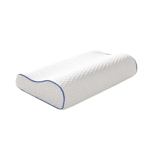 Shengxiny Latexes Sleeping Pillow Clearance Natural Premium Latexeses