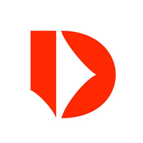 Bootable Usb Drive Digimanx