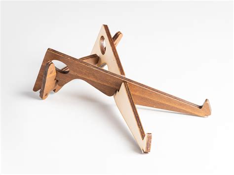 Kolibri Synth Drum Machine Laptop And Tablet Stand Attack Magazine