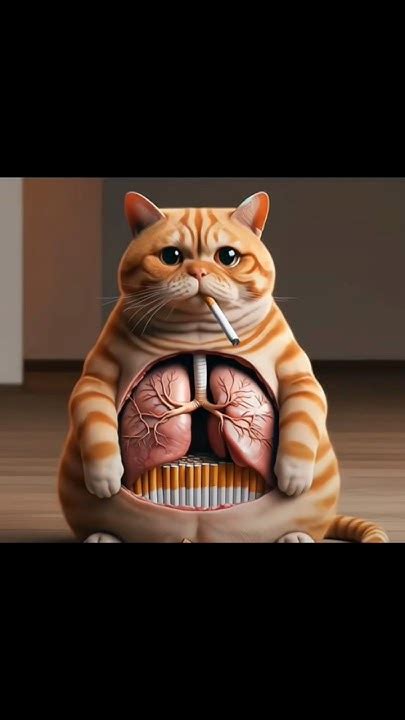 Sad Cat Story 😿😿 Cat Catmemes Catlover Cats Cutecat Funny