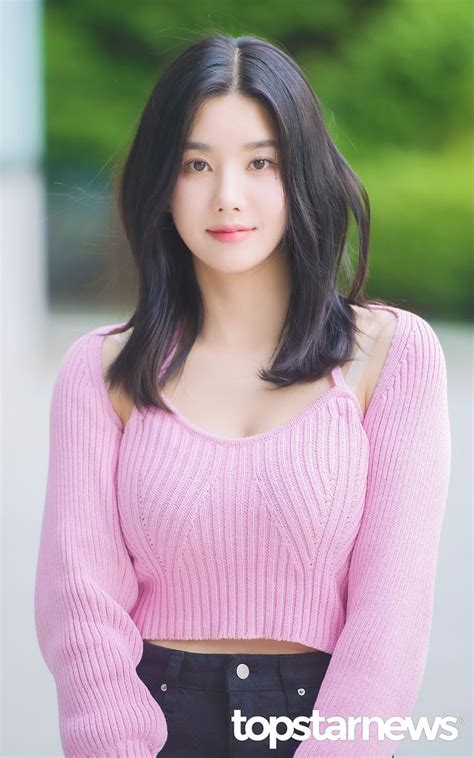 Kwon Eunbi Pics On Twitter Night Dress For Women Asian Girl