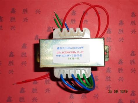 V V A V A Transformer V Input VA EI Multimedia Amplifier Active Speaker
