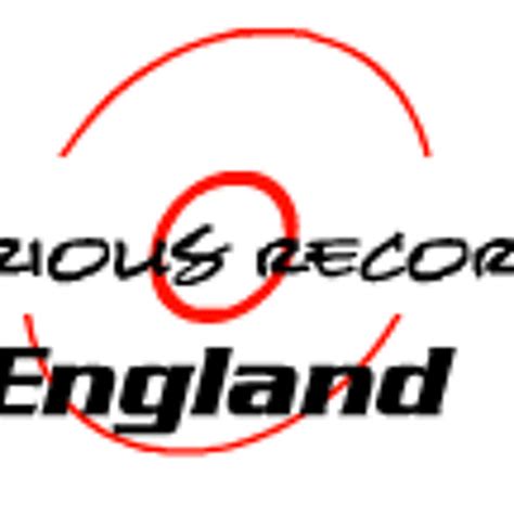 Stream Serious Records Music Listen To Songs Albums Playlists For