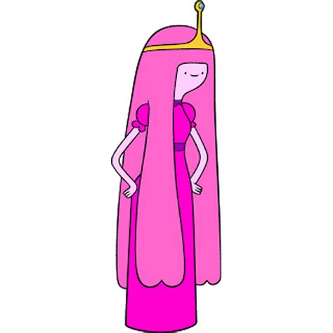 Imágenes Hora De Aventura Png Images Adventure Time Png Cli