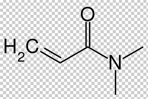 Dimethylformamide Propionic Acid Ethyl Group Functional Group Png