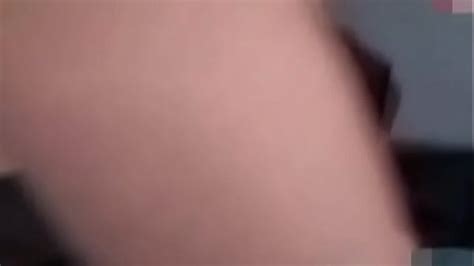 Amateur Beurette Videos Xvideos Com