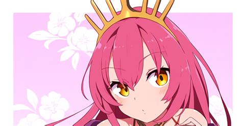 織田信長戦国コレクション ホットパンツ 信長さま たむたむ0721のイラスト Pixiv