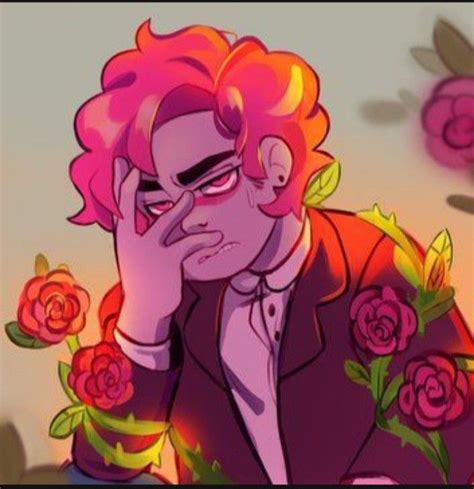 Pin By Jessica On Steven Aus Steven Universe Funny Steven Universe Wallpaper Steven Universe