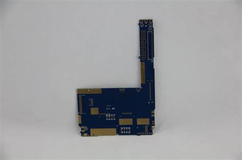 刘艳丽 On Linkedin Pcbassembly Pcbdesign Pcbboard Ledpcb Design
