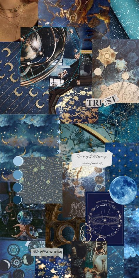 Science Student Aesthetic Wallpaper Infoupdate Org