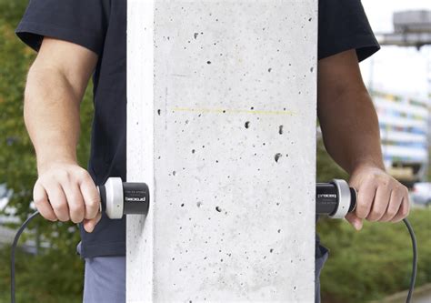 Accurate Nondestructive Testing Services Accu Test Sl