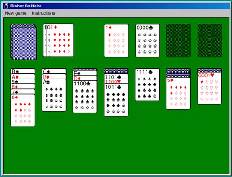 figure 1 from binary reverse engineering for all semantic scholar