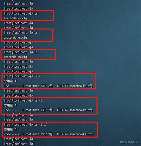 linux命令行全景指南：从入门到实践，掌握命令行的力量 linux命令篡改和命令劫持如何恢复 csdn博客