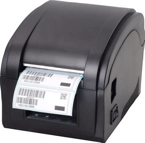 Aluminium Barcode Label Printer 360b Buy Godex Barcode Printer Aluminium Barcode Label Printer