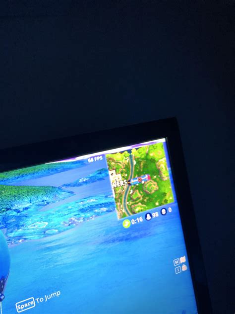 Fps Frame Drop Issue I Used To Play This Game On Season 3 And I Would
