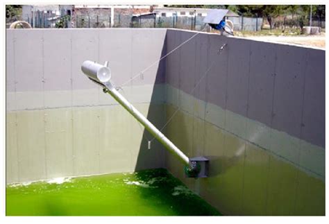 Stainless Steel Sequential Batch Reactor SBR Rs 200000 Unit Micro Transmission Systems ID