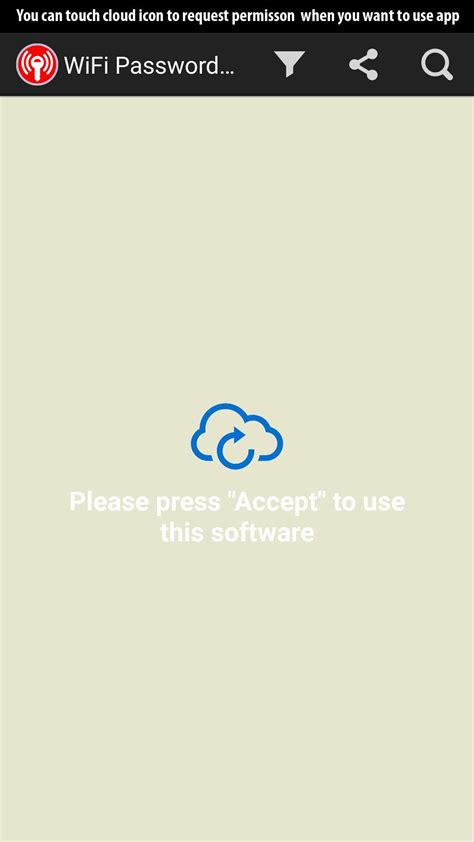Wifi Password Connected Apk For Android Download