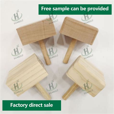 Wooden Diffuser Lid With Stick Beech Wood Pine Wood Aromatherapy