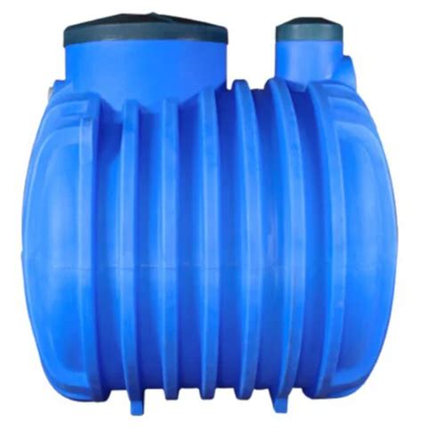 OCZYSZCZALNIA EKOSYSTEM 8 TUNELOWA 2000L Tolen Pl