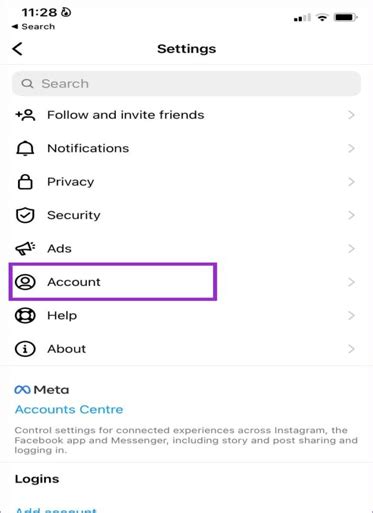 7 Best Ways To Fix Instagram Could Not Open Photo”