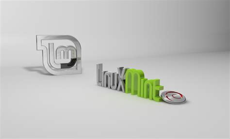 Linux Mint Debian Edition LMDE 6 Faye Released Key Features NixFAQ