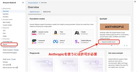 Oracle Apex Amazon Bedrock Agents Api