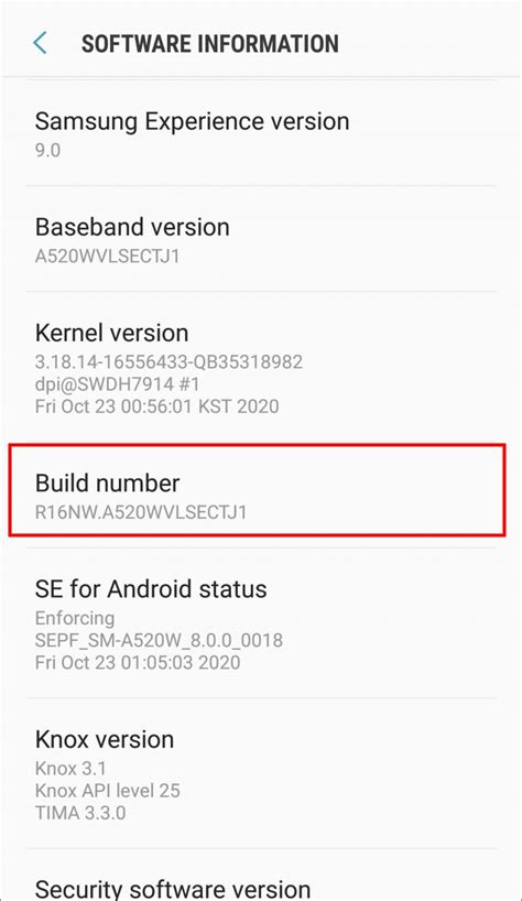 How To Access An Android Phone With A Broken Screen